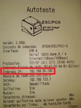 BEMATECH ° Book de processos